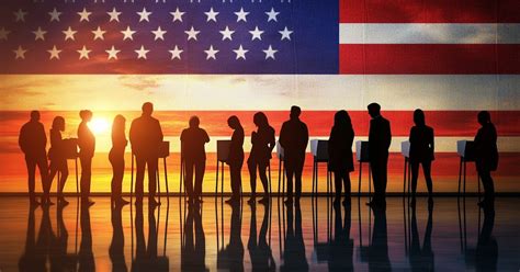 ¿qué Es El ‘rust Belt Y Por Qué Ayudará A Definir Las Elecciones 2024