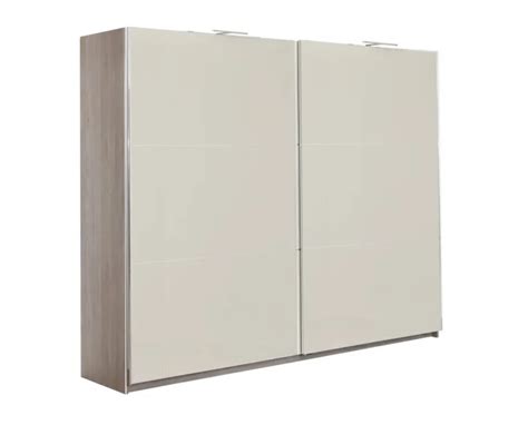 Elegance Line Američki Plakar Ap 270 Solomobel Elegance Line Američki Plakar Ap 270 Solomobel