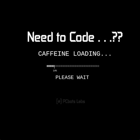 Programming Language Tutorials Youtube