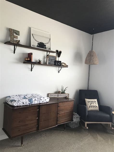 Emerson Jay We Love Your Room Room Love You Emerson