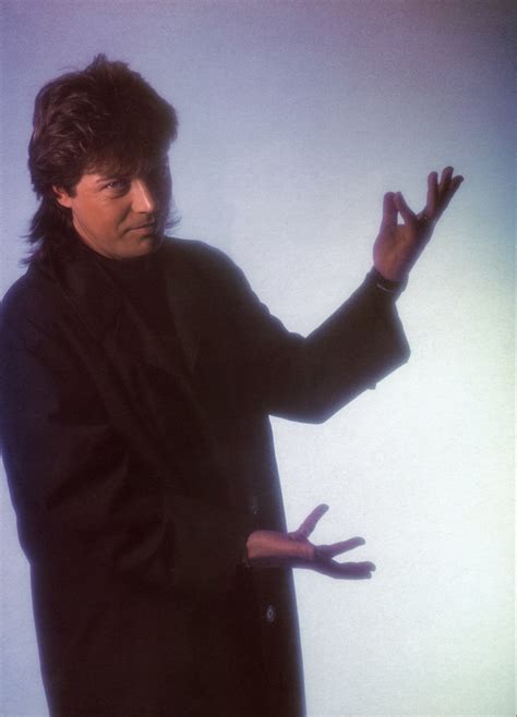 Ken Laszlo Eurobeat Wiki Fandom