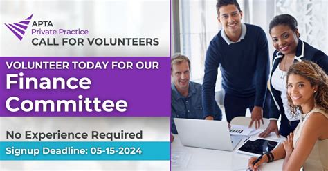 Apta Physicaltherapyprivatepractice Physicaltherapy