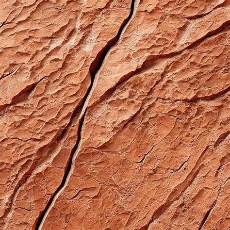 Premium Ai Image Ore Granite Stone Texture Or Real Stone Texture