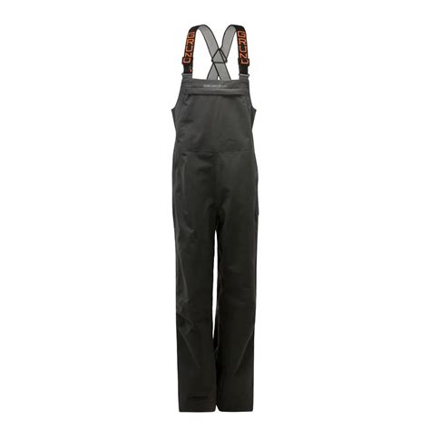 Shop For Grundens Womens Pisces Bib At