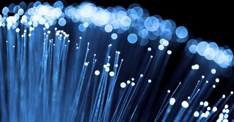 An Introduction To Stray Light Analysis Using Ansys Zemax Opticstudio