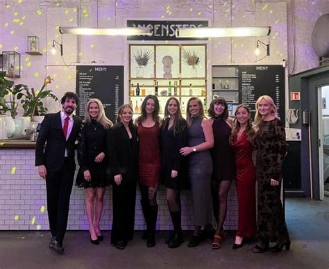 Cbam Csrd Cemasys Cemateam Ppc David Cruz