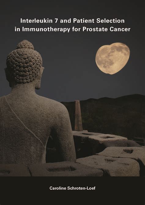 Repub Erasmus University Repository Interleukin 7 And Patient