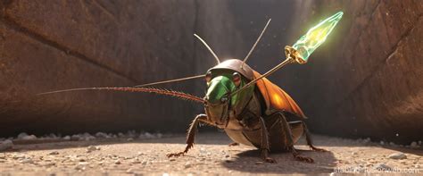 Cockroach In Top Hat Stable Diffusion Online
