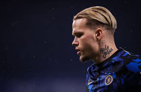 Ed Warner Why The Anti Doping Fight Desperately Needs A Shot In The Arm