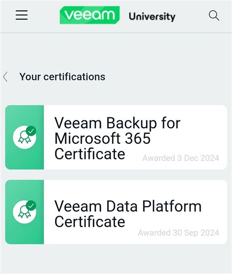 Simanga David Dlamini On Linkedin Bios Data Center 🙏 Thank You