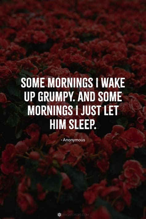 31 Rofl Funny Marriage Quotes Bright Drops