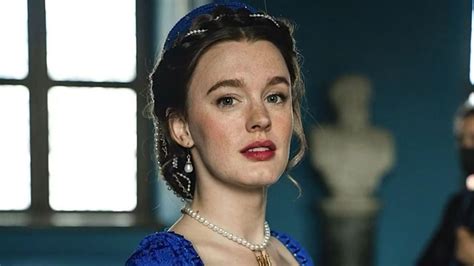 La Serie Subida De Tono De Netflix Que La Puedes Ver En Una Sola Noche