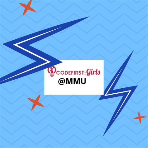Code First Girls Web Development Course Strategy Enterprise And