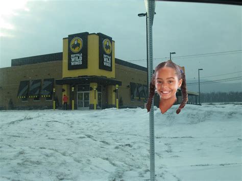 Emma Webcam By Skipapple3 On Deviantart