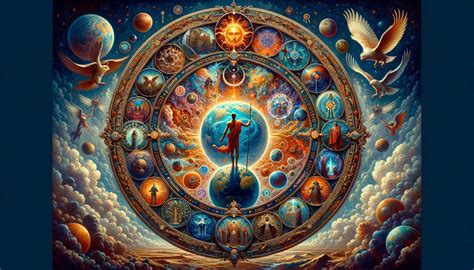 轻松在线学习塔罗牌——免费且适合初学者的指南