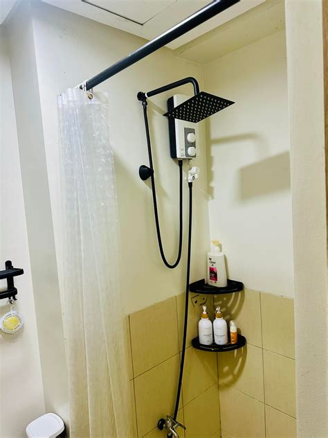 Sereni Sereni Suite Book Now 22hrs For Only 15k For 2pax 150