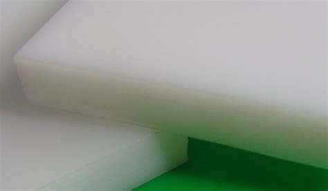 Plastic Gauge Thickness Chart Plastic Film Sheets Thickness Gauge Conversion And Calculation