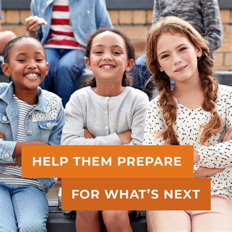 Misight For Myopia Progressive Eye Care