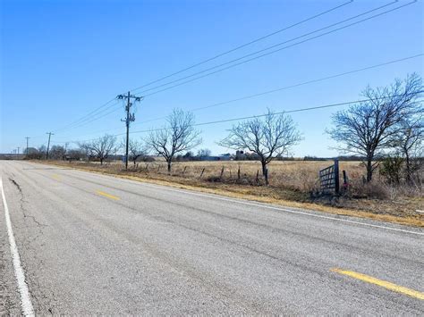 1015 E Main St Troy Tx 76579 [updated 3 16]