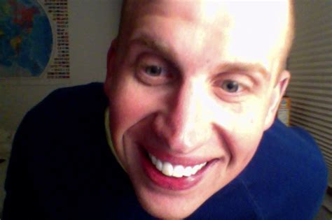 In 2014 I Was 28 Frozen Toothpaste