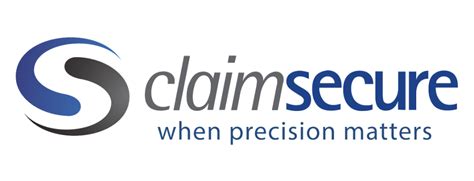 Zygomatic Pain Treatment Physiotherapy At Woodbridge