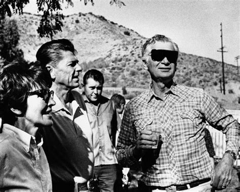 Pictures Of Vilma Ebsen