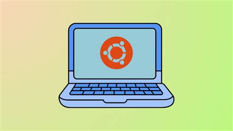 Resolve Installation Of Ironic Fails On Ubuntu Jazzy 2204