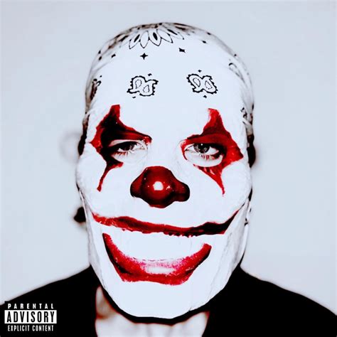 ‎mr Sicket Box Set Album By Mr Sicket Apple Music