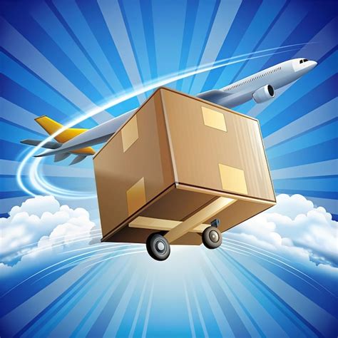 Swift Courier Transportation Images Free Download On Freepik