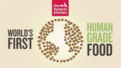 Honest Kitchen Logo