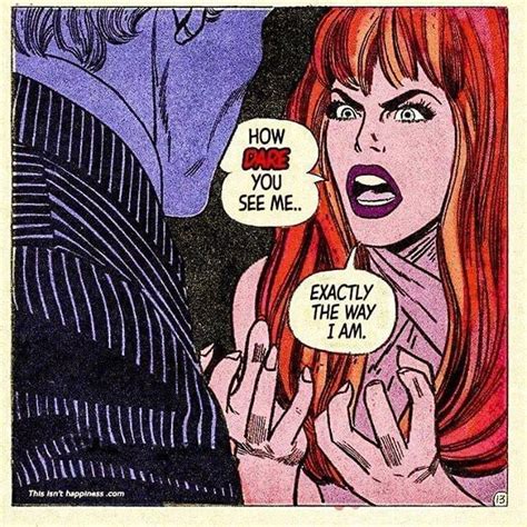 Dupers Right Now R Starcitizen