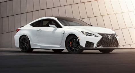 10 Cheap V8 Cars To Buy In 2024 Affordable And Luxury