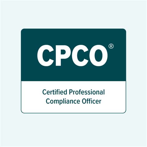 Taking The Cpco™ Exam Aapc