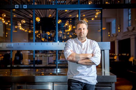 Herwig Van Hove Heeft Een Boodschap Voor Jeroen Meus “hij Zou Beter