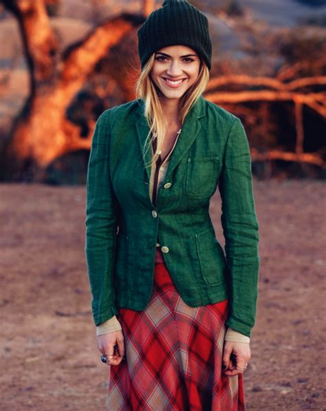 Sweet Emily