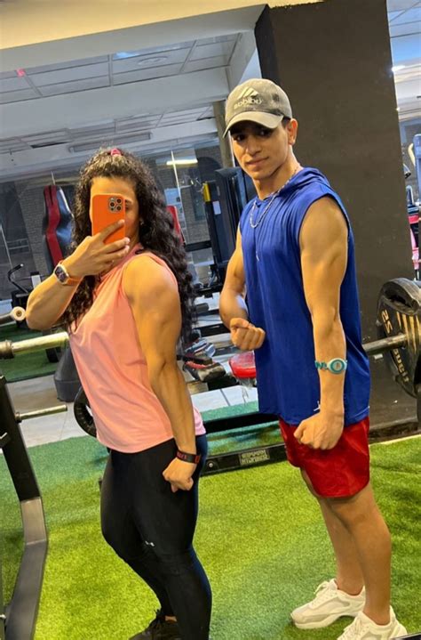 Doaa Alansary