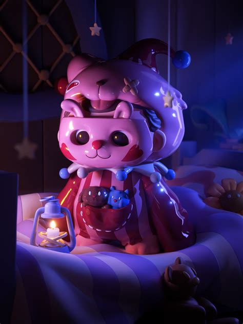 New Arrivals Letsvan