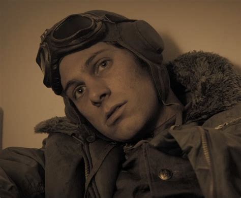 Celebrities Benjamin Nathan Serio List Best Free Movies Red Lights Lost In The West Part 3