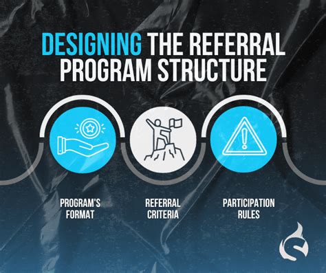 Innovative Gym Referral Program Ideas To Boost Membership And Revenue Spark Membership The 1