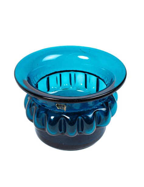 Bertil Vallien Vaasi Turun Ekotori