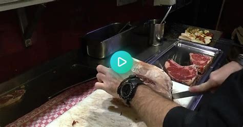I Have Never Felt This Way From Beef Before  On Imgur