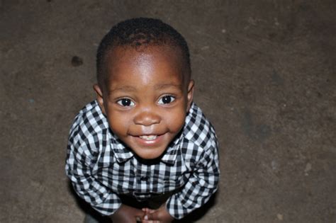 Leroyblog Page 2 Into The Mind Of Leroy Khoza