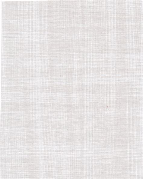 Luminata National Solutions