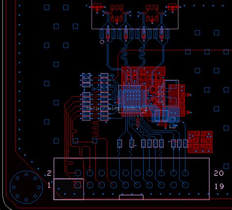 Rgmii布线指导 Rgmii Layout Guidergmii等长要求 Csdn博客 Rgmii布线指导 Rgmii Layout Guidergmii等长要求 Csdn博客