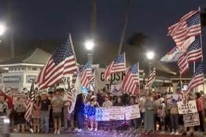 Laguna Beach Installs 1165 Million Athletic Turf At Guyer Field Los