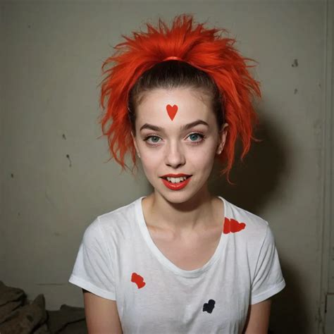 مجنون بيكاسو الخليج Gulf Picasso