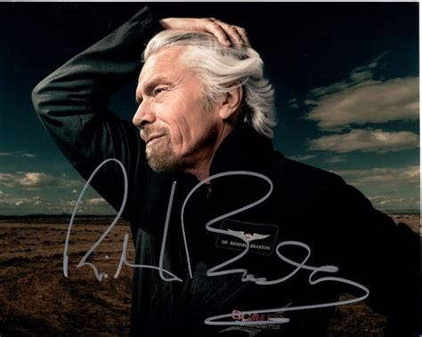 Billionaire Signature Samples Expert Analysis And How To Create