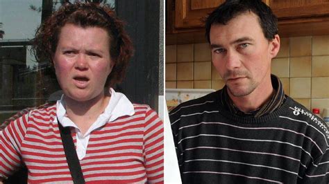 Affaire Barbot Médias Célèbres