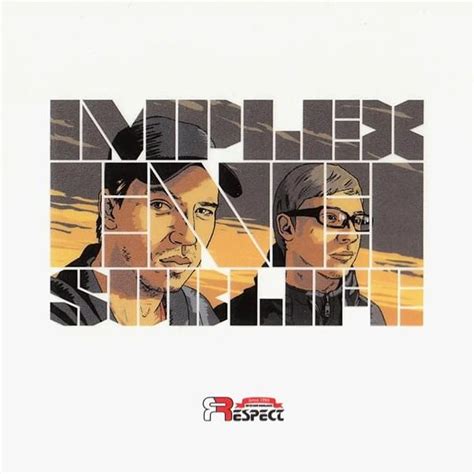 Implex And Enei Snake Style Lyrics Genius Lyrics