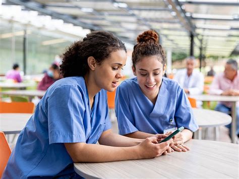 Carrying Out And Recording Cpd The Hcpc